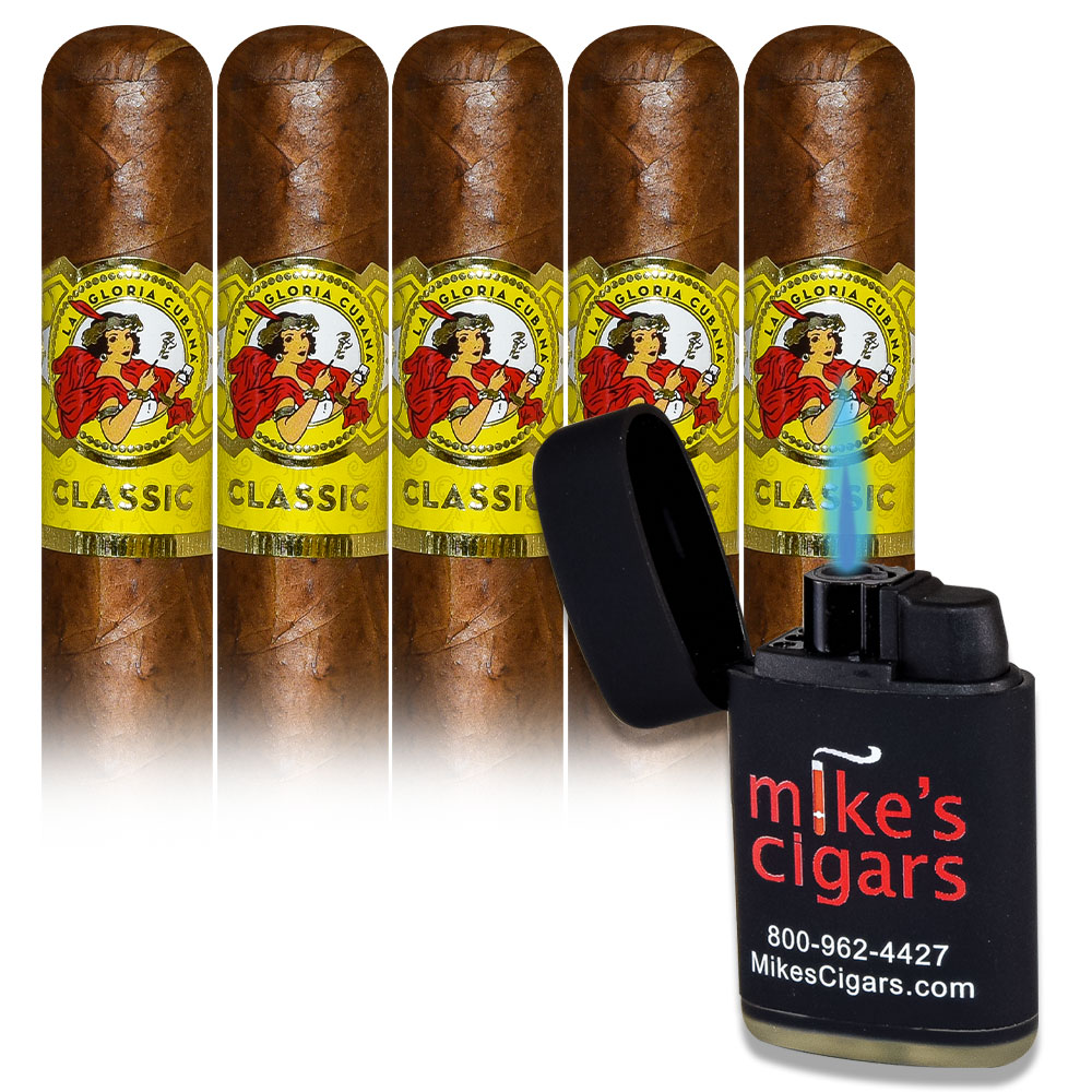 MIKE'S SPECIAL OFFERS