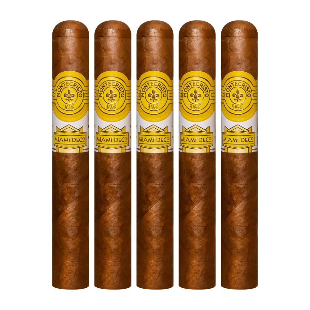 MIKE'S SPECIAL OFFERS