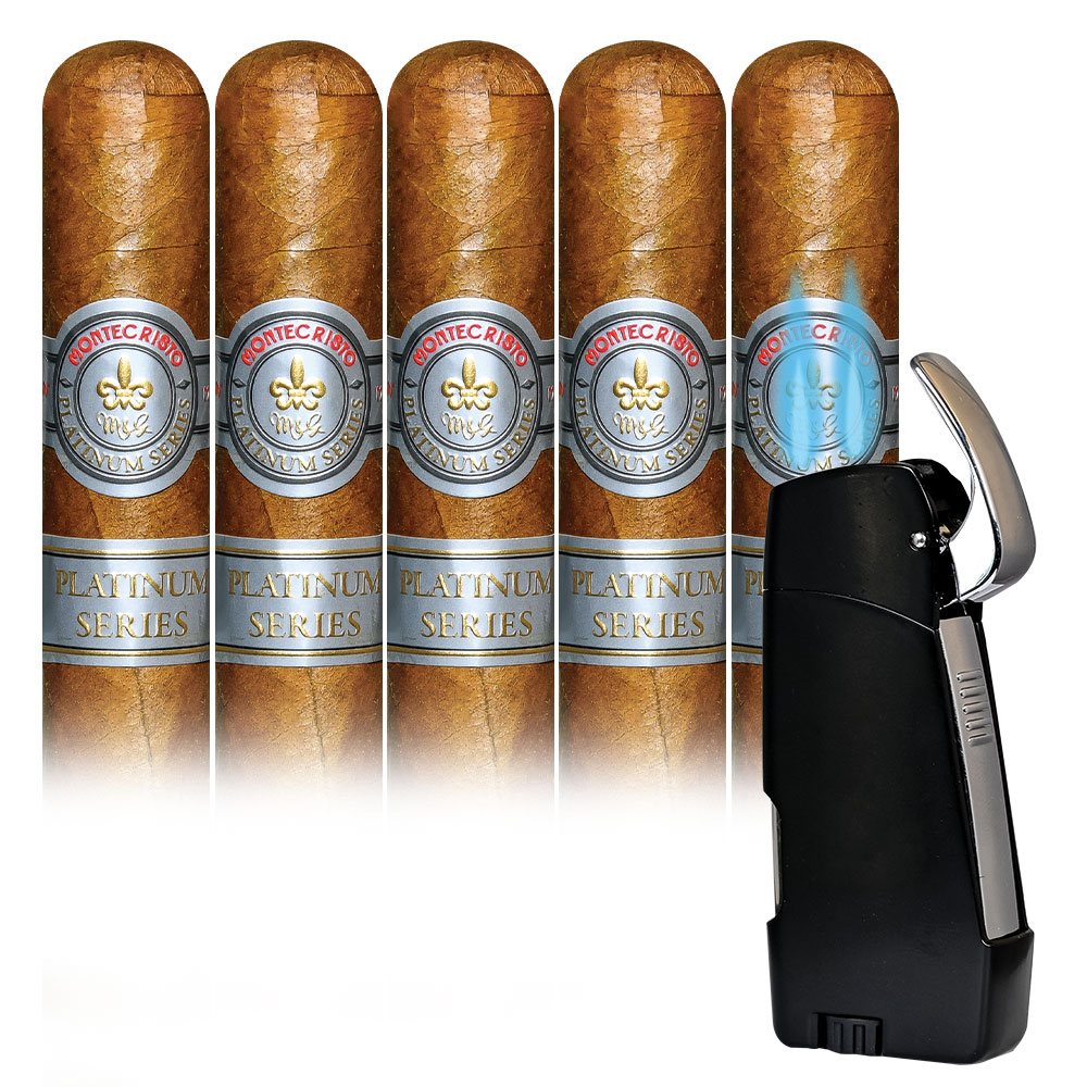 MIKE'S SPECIAL OFFERS