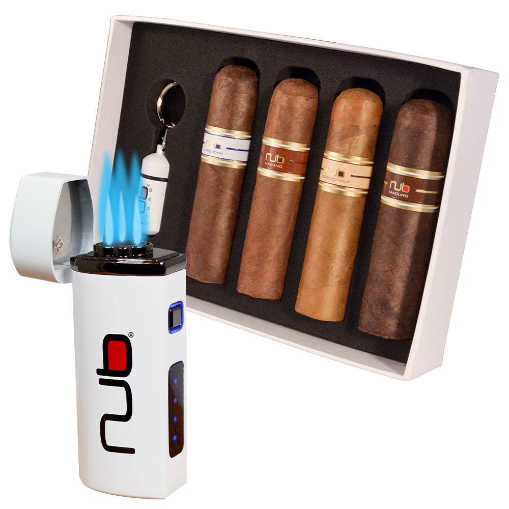 MIKE'S SPECIAL OFFERS