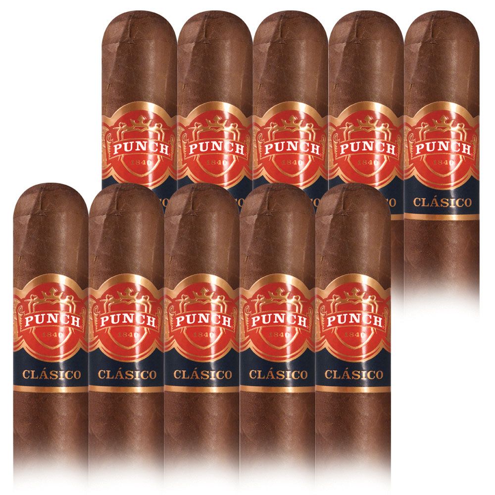 MIKE'S SPECIAL OFFERS