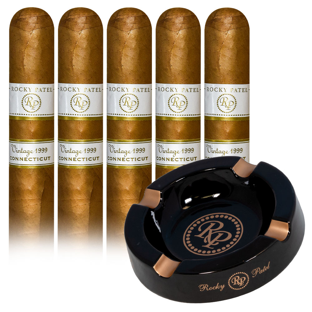 MIKE'S SPECIAL OFFERS