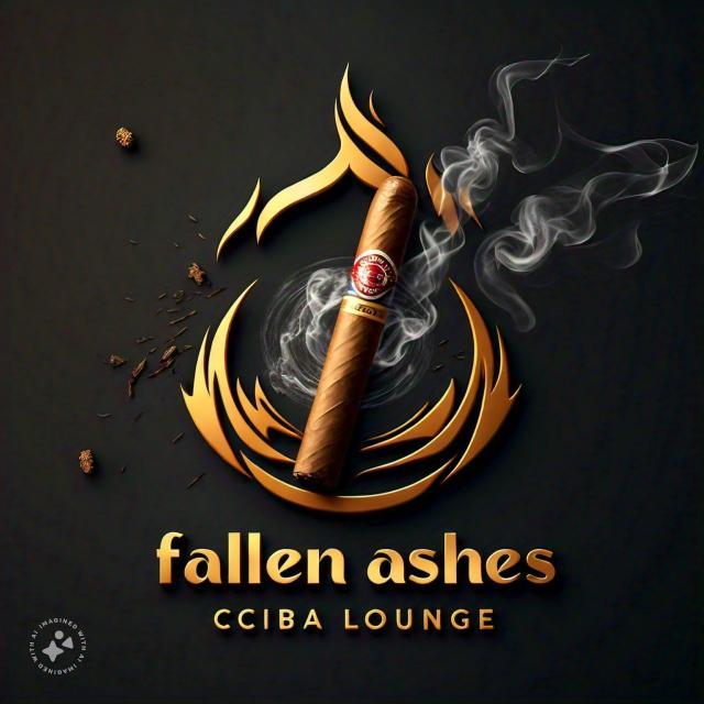 Java Mint - Mike's Cigars Brand Line