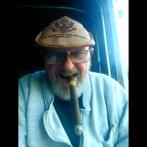 Don Felo - Mike's Cigars Brand Line