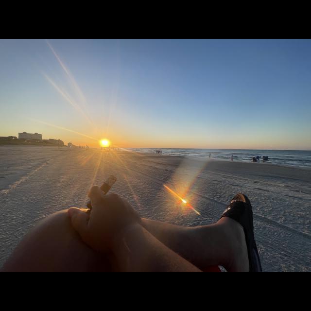 Nub Nuance (formerly Nub Cafe) - Mike's Cigars Brand Line