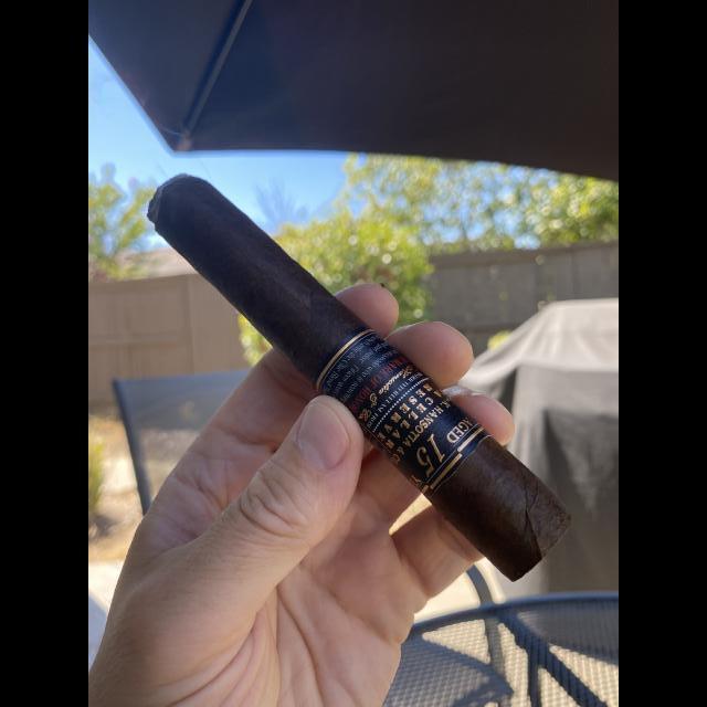 Gurkha Samplers - Mike's Cigars Brand Line