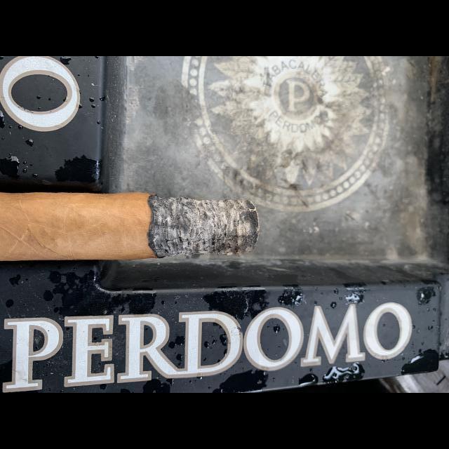 Perdomo - Mike's Cigars Brand