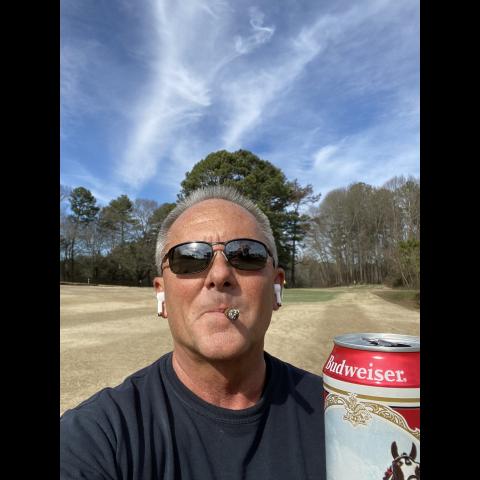 Backwoods - Mike's Cigars Brand