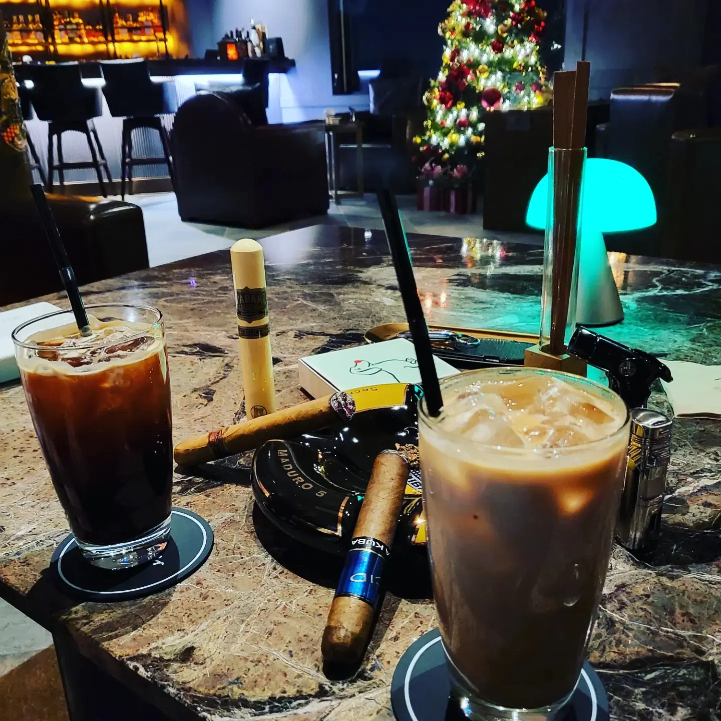 Acid - Mike's Cigars Brand