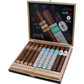 Cigars - Find your favorite cigars in one place