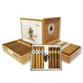 Cigars - Find your favorite cigars in one place