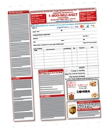 Mike's Cigars Catalog Sign Up